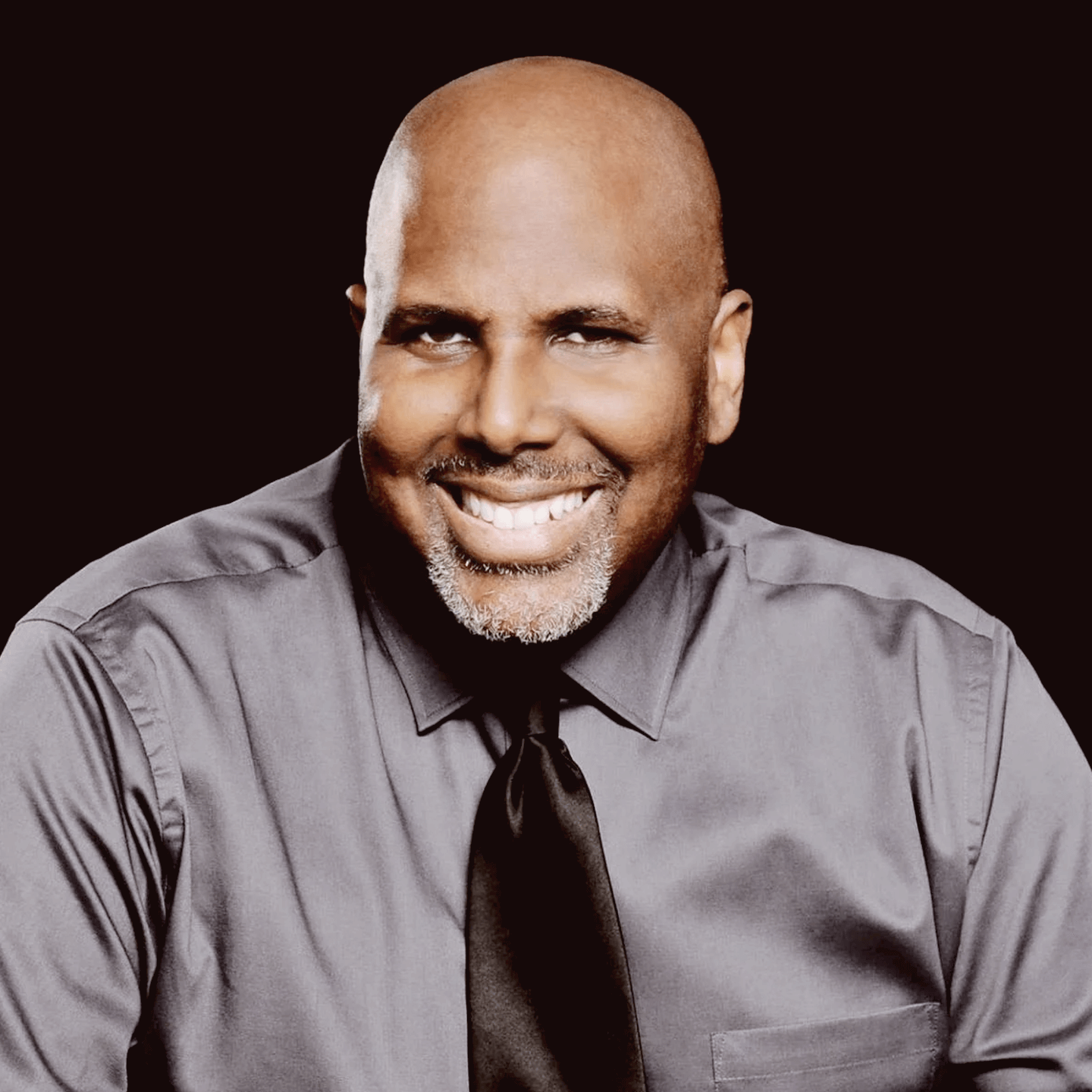 Staff And Committees